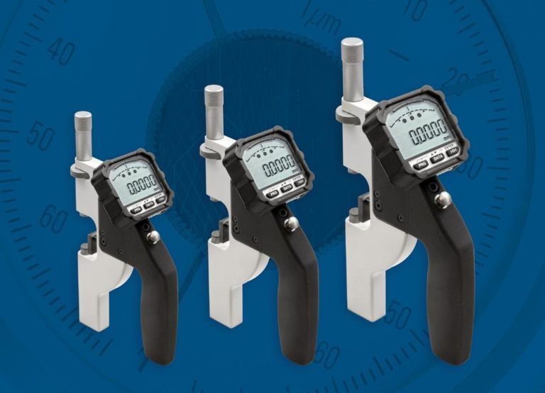 Digitalpassameter 3902 - drei zusätzliche Anwendungsbereiche ...